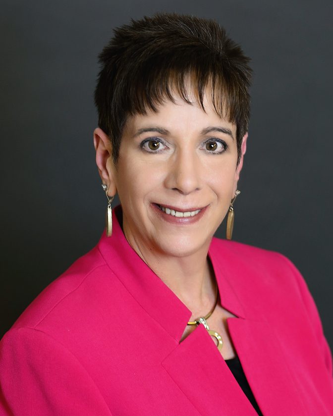 Petrilla retires after 31 years with prevention and recovery board ...